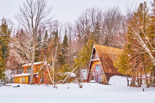 The 18 Best Things to do in Michigan in Winter