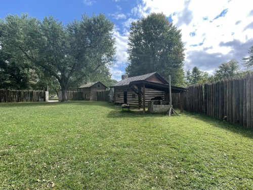 Elizabethton Tennessee: a Charming Small Town in Tennessee