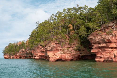 The Best Things To Do In Sidney, Iowa - Including An Epic Rodeo!