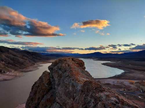 Skip the Crowds: Explore Utah's 5 Quietest Trails and Parks