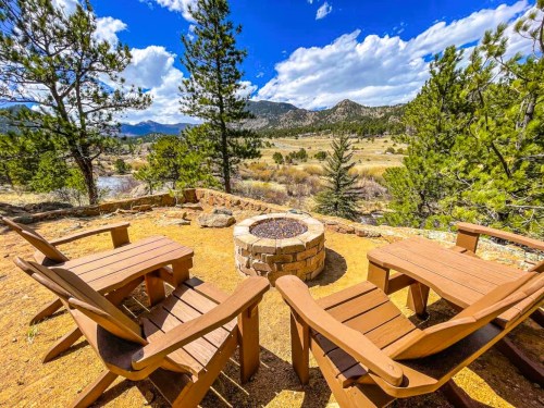 Escape to These 12 Incredible Getaways in Colorado