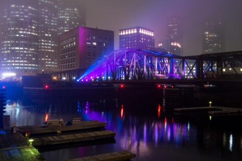 The Barking Crab: Best Seafood in Massachusetts
