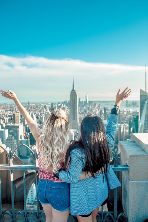 What is Viator? Your Guide to Travel, Tours, and Unforgettable Experiences