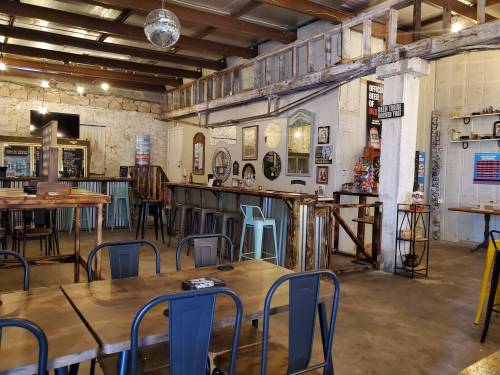 Turn Back Time With a Stay at a Charming Retro Motel & a Meal at this ...