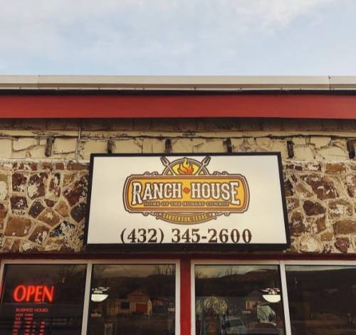 Turn Back Time With a Stay at a Charming Retro Motel & a Meal at this ...