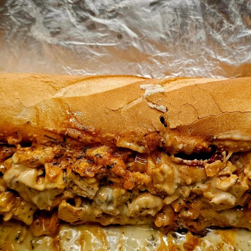 Big, Bold, and Delicious: These Indiana Deli Sandwiches Are Calling ...