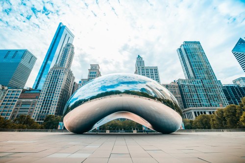 What is Viator? Your Guide to Travel, Tours, and Unforgettable Experiences