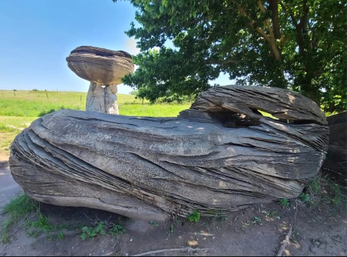 25 Things You Still Have Time Left To Do In Kansas in 2025