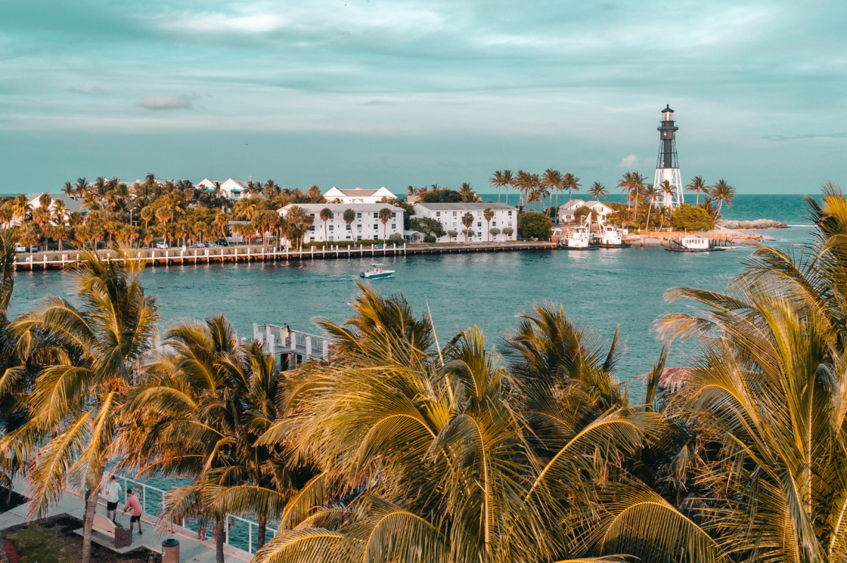 25 Exciting Things to Do in Florida in 2025: Must-See Attractions ...