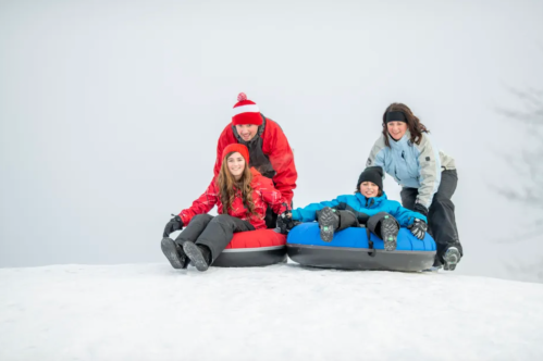 Best Places to Visit in Iowa | Travel Guide 2024