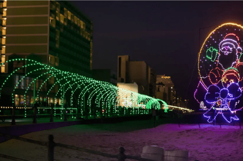 Best Places to Visit in Virginia | Travel Guide 2025