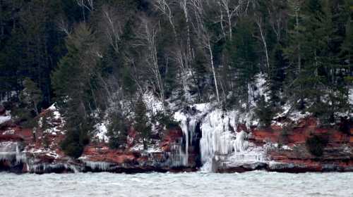 Chesaw Washington: Small Town With Roots In Gold Mining