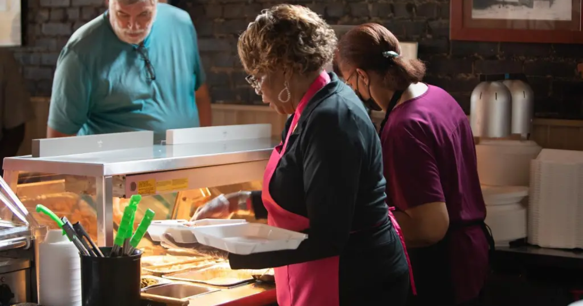 Kindness Begets Kindness: The Story of Drexell & Honeybee, A Donations ...