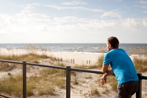 6 Best Winter Destinations in Alabama to Visit