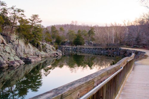 The 15 Best Day Trips in Maryland That Everyone Should Take