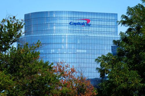 McLean, Virginia Is an Underrated Destination With Great Attractions