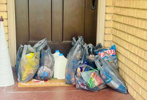 45th Parallel New Hampshire: Half Way Point North Pole & Equator