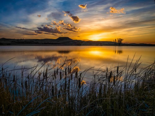26 Things I Still Have Time to Do in North Dakota in 2026