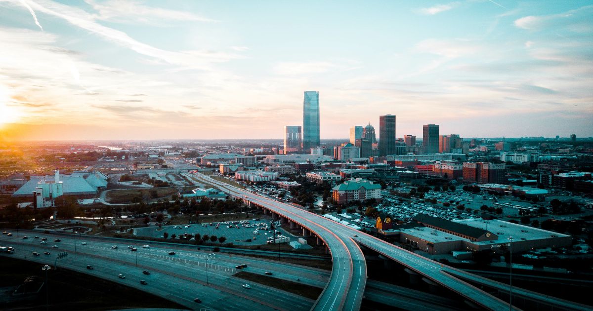 Oklahoma Bucket List: 26 Things to Do in 2026