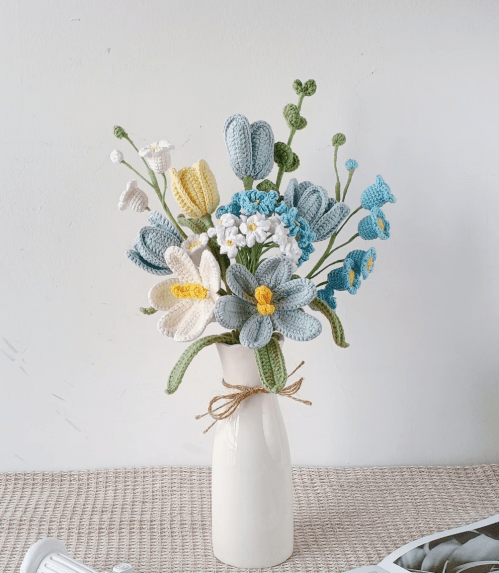 Shop These One-Of-A-Kind Handmade Etsy Gifts