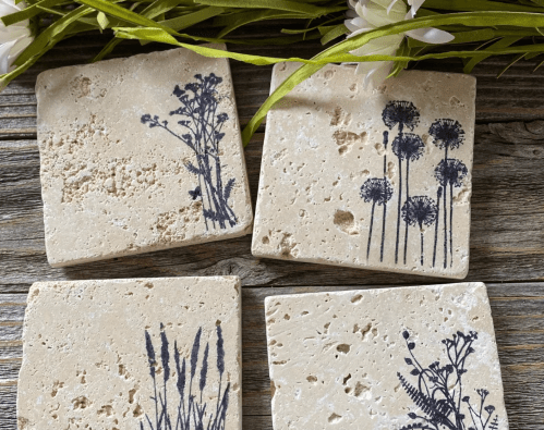 Shop These One-Of-A-Kind Handmade Etsy Gifts