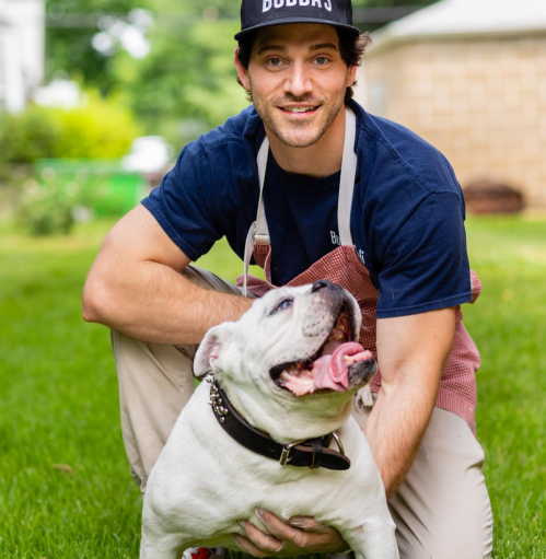 The Best Overstuffed Sandwiches in Missouri