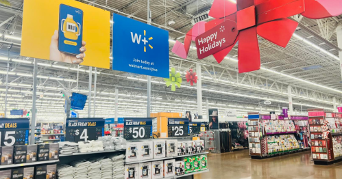 Only In Your State: Discover Magic In Your Own Backyard