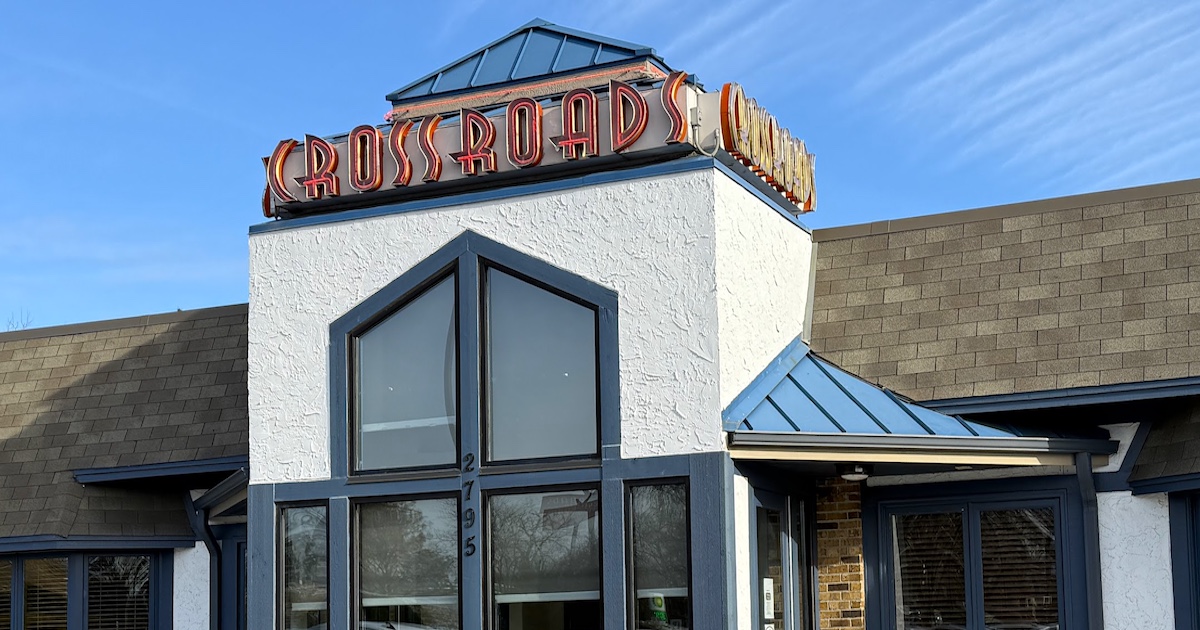 The Overstuffed Sandwiches From This Minnesota Deli Are the Stuff of Dreams