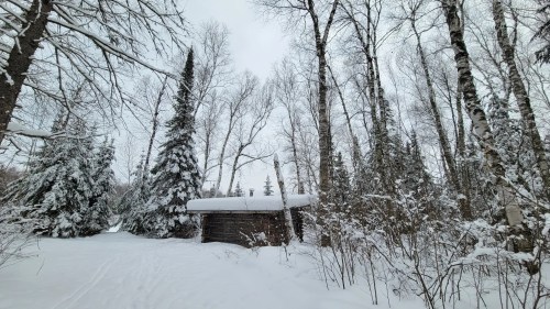 Mercer, Wisconsin: A Small Town in Wisconsin That Comes Alive During ...