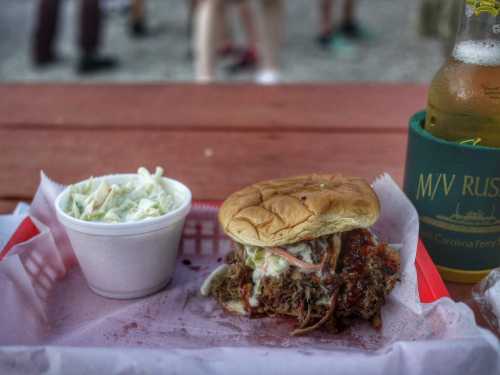 12 Best Restaurants in Ohio To Try This Year