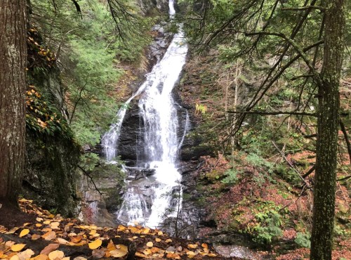 25 Things I Still Have Time Left to Do in Vermont in 2025