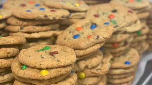 11 Iconic Kansas Foods That A True Kansan Has Tried