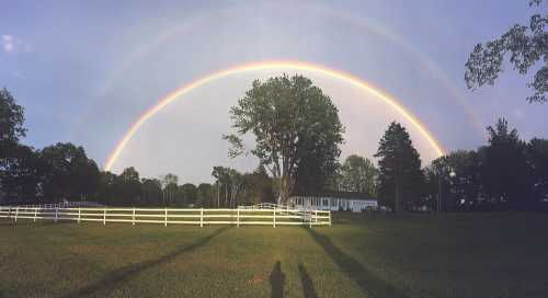 Killingworth: One of the Best Small Towns in Connecticut