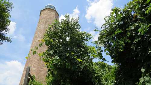 Discover the Historic Ghost Town of Pamplin, Virginia