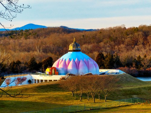 12 Best Hidden Gems in Virginia: Here Are Some Incredible Things To Do ...