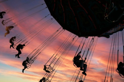 25 Things I Still Have to Do in Connecticut in 2025