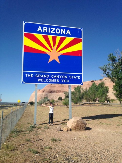 When Did Arizona Become a State? Facts About Arizona's Birthday