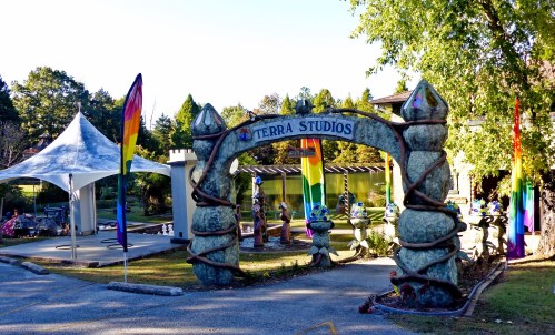 15 of the Best Arkansas Tourist Attractions