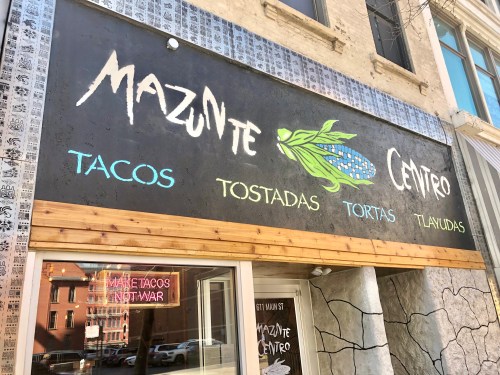 12 Best Restaurants in Ohio To Try This Year