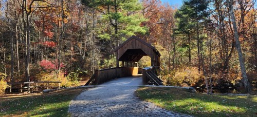 25 Things I Still Have to Do in Connecticut in 2025