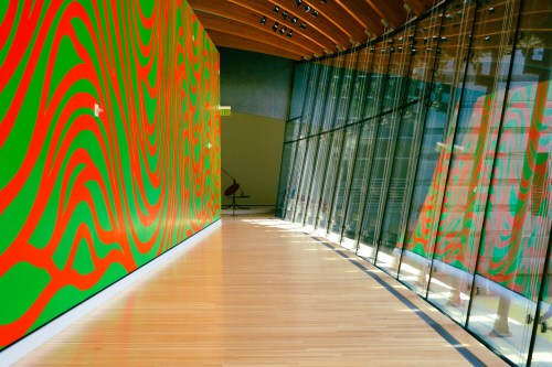 15 of the Best Arkansas Tourist Attractions