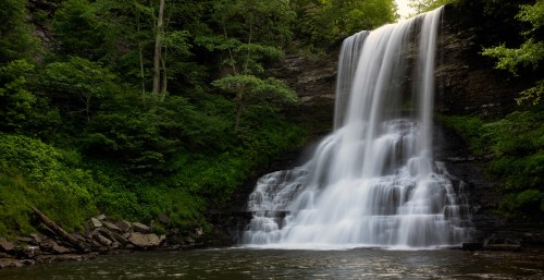 12 Best Hidden Gems in Virginia: Here Are Some Incredible Things To Do ...