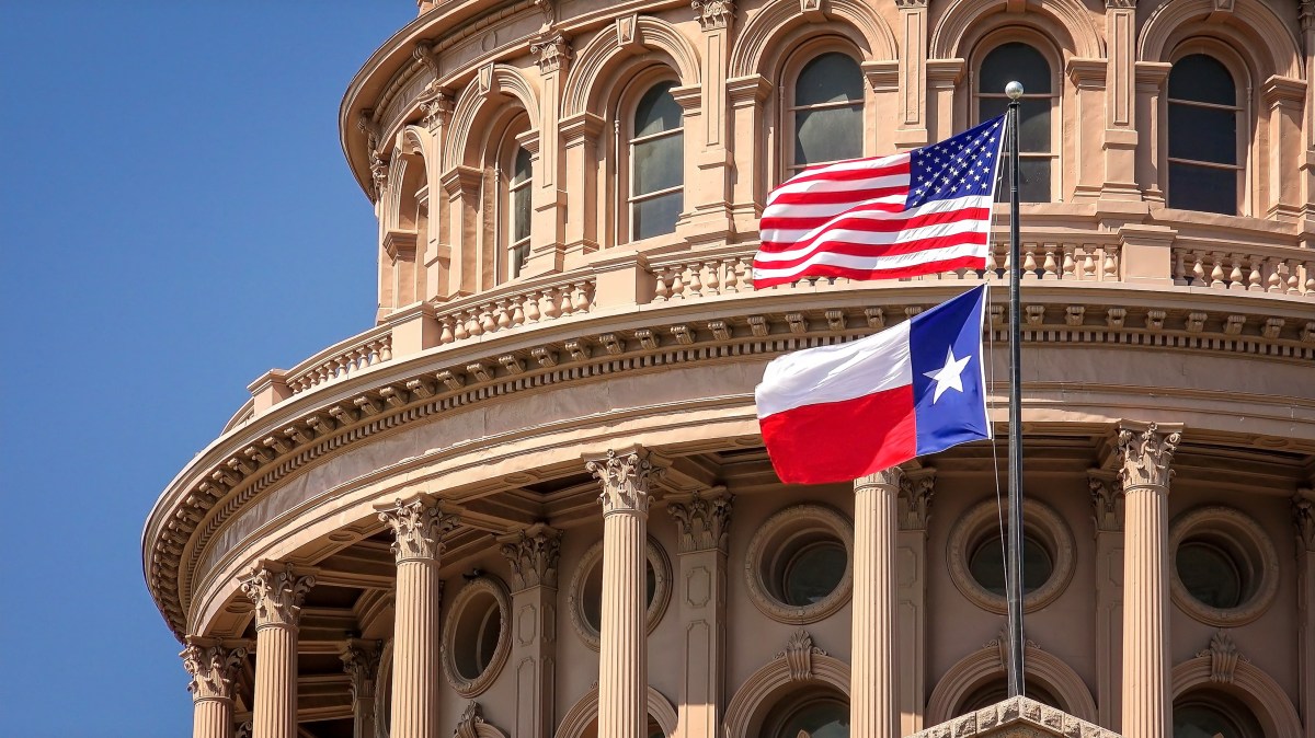 26 Things I Still Have Time to Do in Texas in 2026