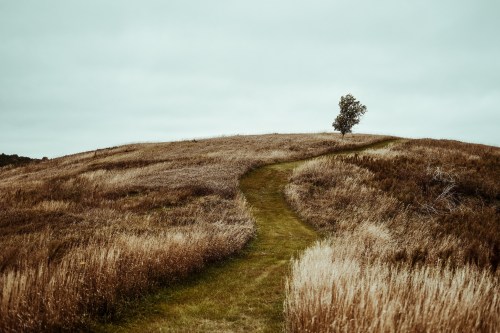 9 "Hidden Gems" in Nebraska We’ve Always Known About but Can’t Stop ...