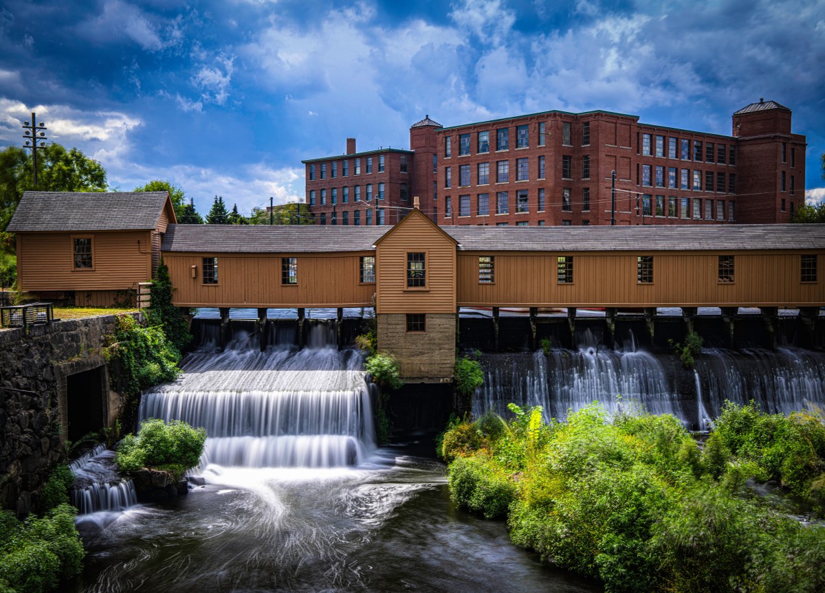 26 Things You Can Still Do in Massachusetts in 2026