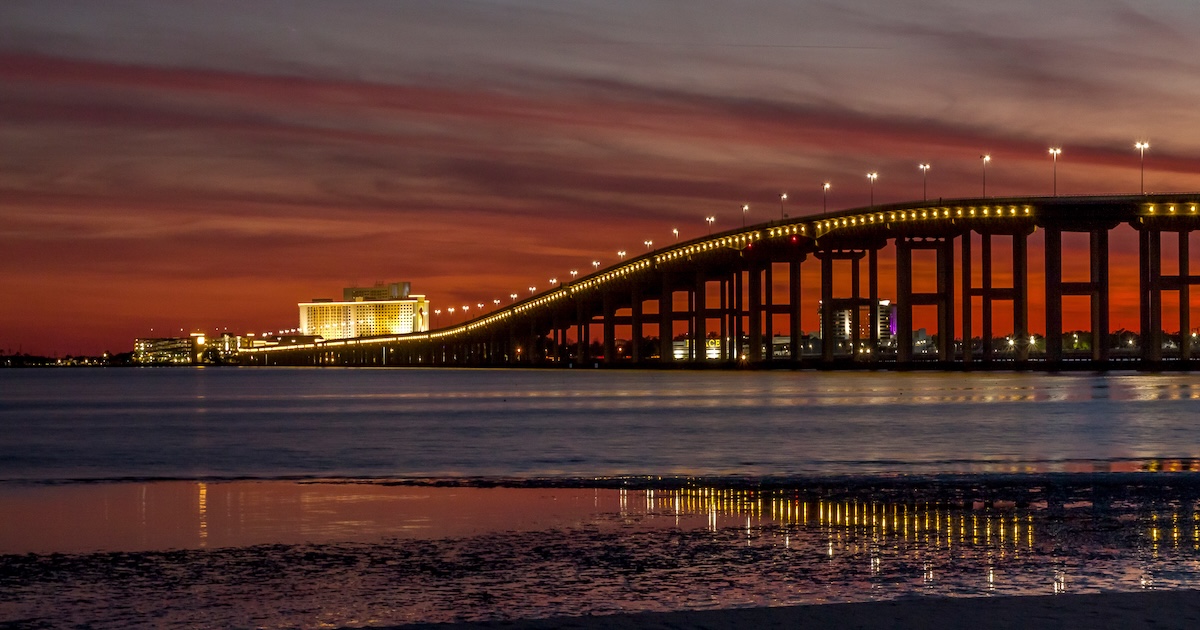Mississippi Bucket List: 26 Things to Do in 2026