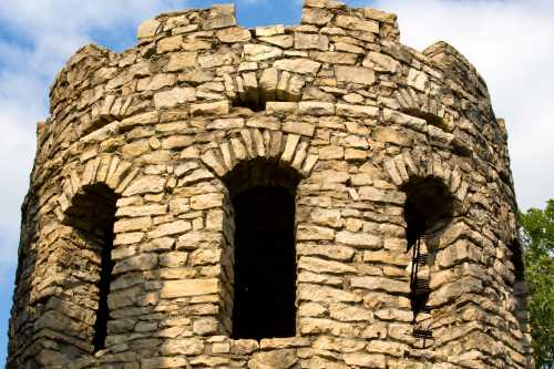 9 “Hidden Gems” in Iowa We’ve Always Known About but Can’t Stop Visiting