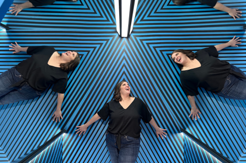 The Massive Rutledge Flea Market In Missouri Is Open Again