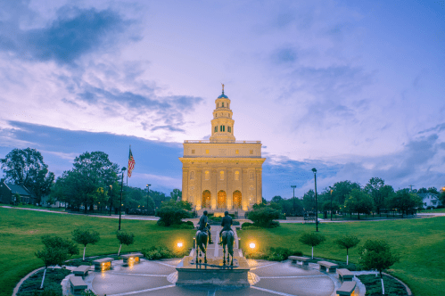 Visit Wagner Farm, A Historic Dairy Farm In Glenview, Illinois