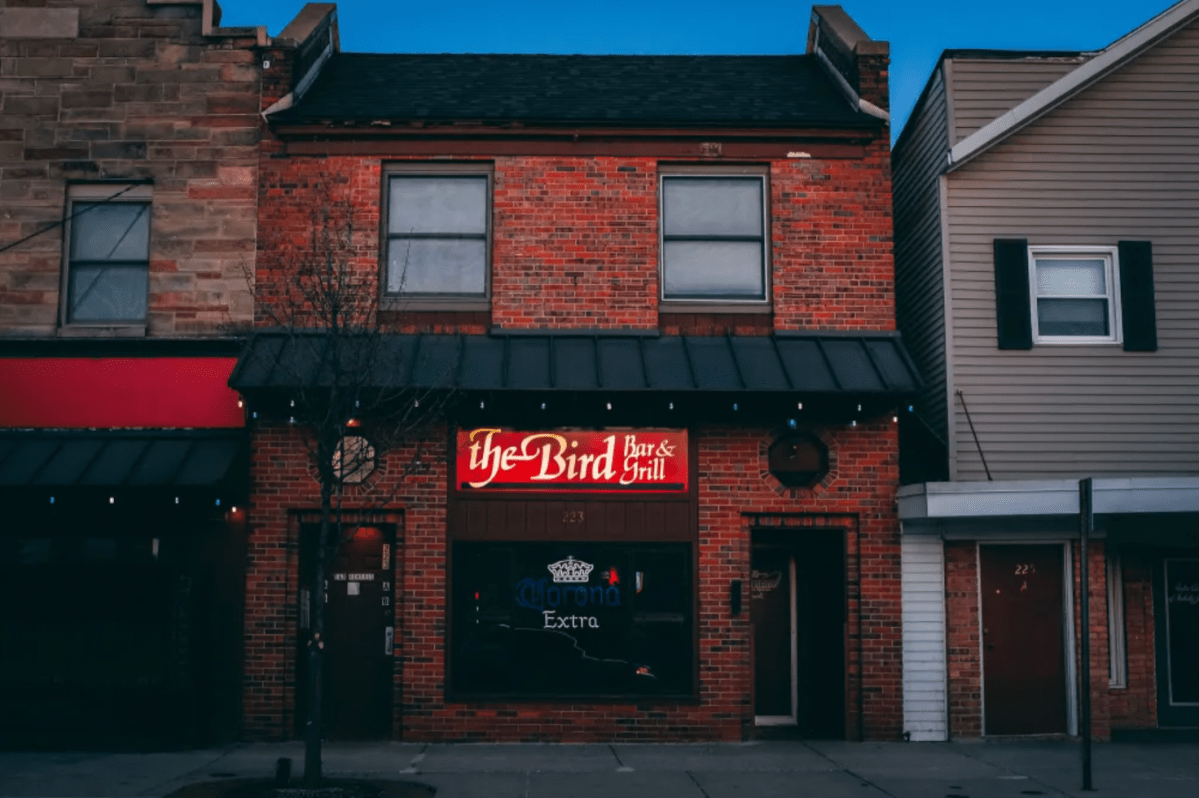 The 12 Best Restaurants in Michigan To Try This Year